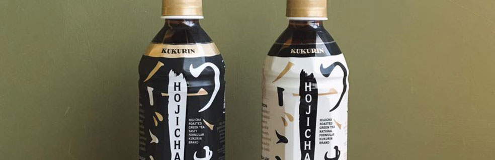 คุคุริน[Kukurin] - Ryoii