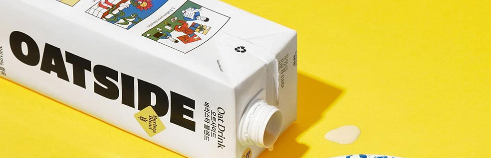 Oatside Thailand[Oatside Thailand] - Ryoii