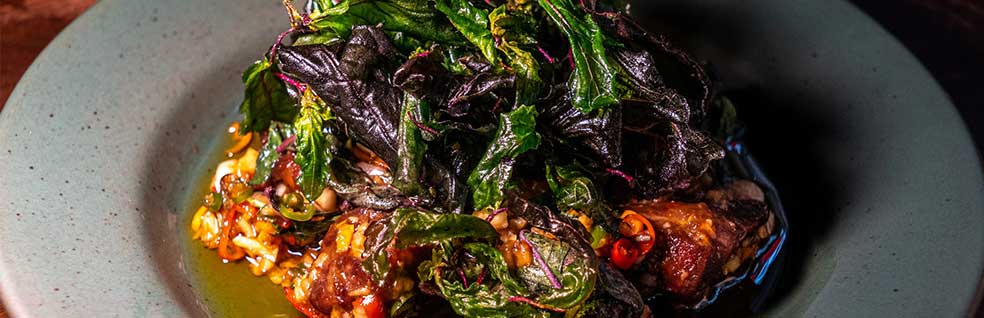 สามล้อ[Samlor.bkk] - Ryoii