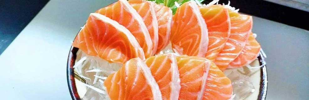 Bajika Restaurant and Music[Bajika Restaurant and Music] - Ryoii