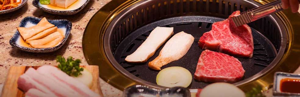 Maple tree house BKK[Maple tree house BKK] - Ryoii