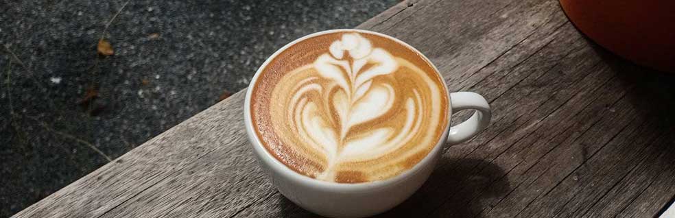 Blooming Cafe[Blooming Cafe] - Ryoii