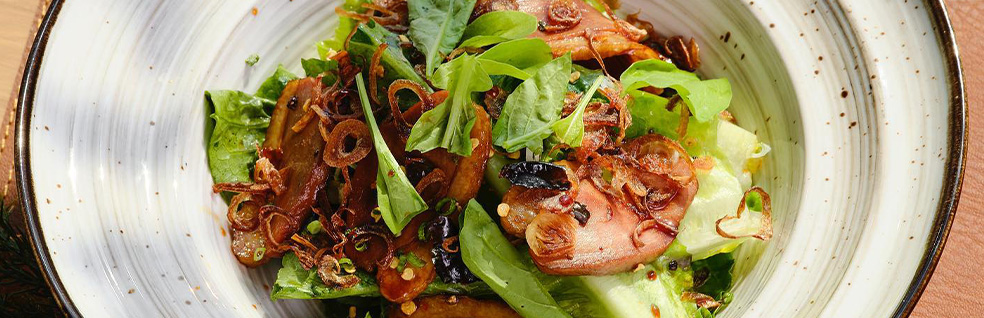 SOL and LUNA[SOL and LUNA] - Ryoii