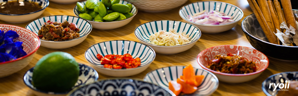 ธธดา TH•TH•DAH[ธธดา TH•TH•DAH] - Ryoii