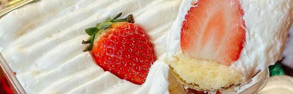 Ivan factory ร้านขนมออนไลน์[Ivan factory ร้านขนมออนไลน์] - Ryoii