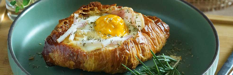 Three iconic[Three iconic] - Ryoii