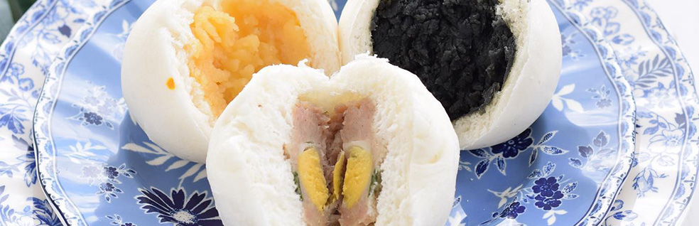 Suppachai salapao - ศุภชัย ซาลาเปา[Suppachai salapao - ศุภชัย ซาลาเปา ...