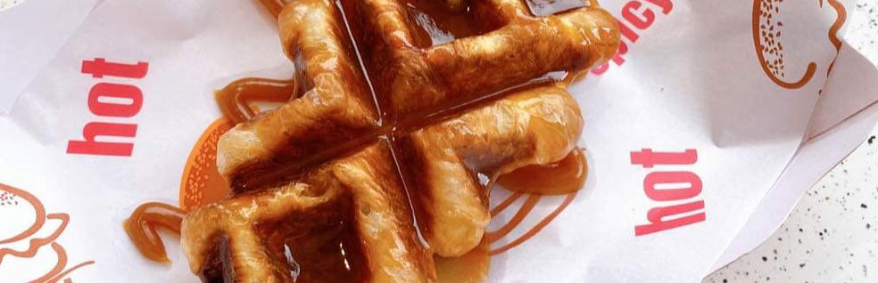 Harmonica 2[Harmonica 2] - Ryoii