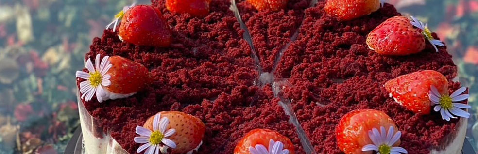 ต้นตอง คาเฟ่[TonTong Cafe] - Ryoii