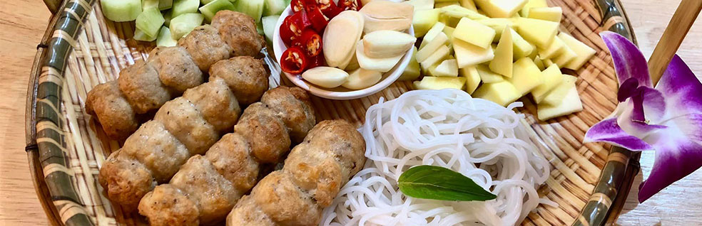 อรุณี สาขาอารีย์[Arunee Cuisine สาขาอารีย์] - Ryoii