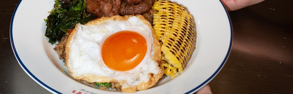 Easy buddy bkk The Commons[Easy buddy bkk The Commons] - Ryoii