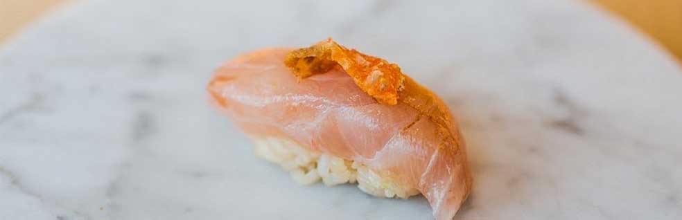 Momiji Omakase[Momiji Omakase] - Ryoii