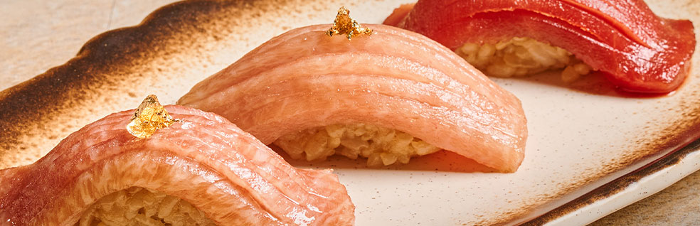 Wisdom International Buffet สาขา Future Park Rangsit[Wisdom ...