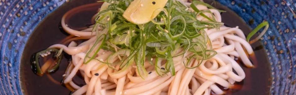 Icho Ramen Bar อิโช่ราเมงบาร์[Icho Ramen Bar อิโช่ราเมงบาร์] - Ryoii