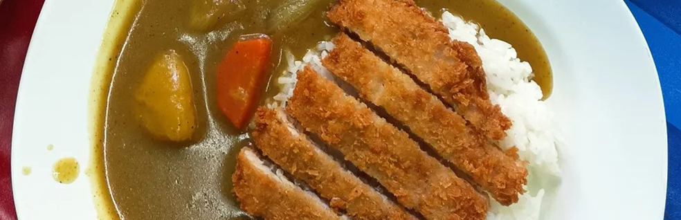 Daikatana Japanese Foods[Daikatana Japanese Foods] - Ryoii