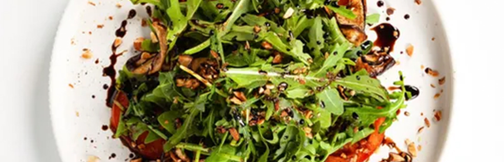 Pranaa - Food For Life[Pranaa - Food For Life] - Ryoii