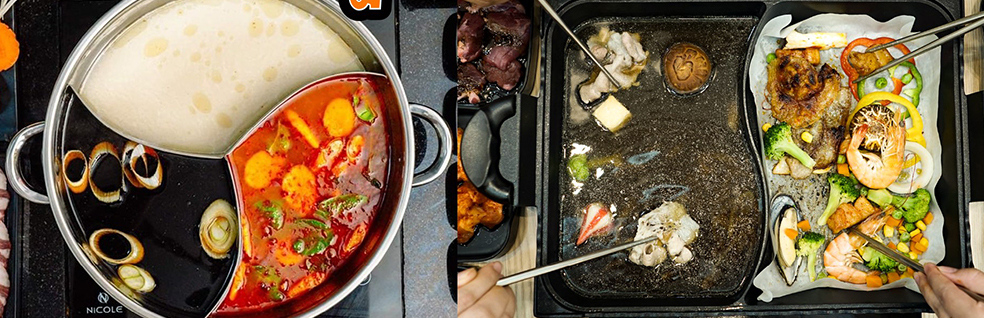 SHABU ZEED ทวีกิจคอมเพล็กซ์ สระบุรี199[SHABU ZEED ทวีกิจคอมเพล็กซ์ สระบุรี199] - Ryoii