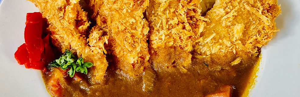 Nimman Katsu[Nimman Katsu] - Ryoii