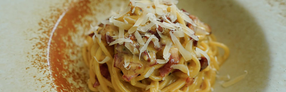 กลางป่า - Homemade[กลางป่า - Homemade] - Ryoii