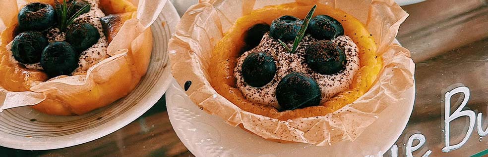 VALEE[VALEE] - Ryoii