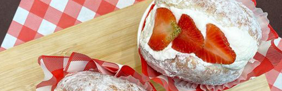 So Dough[So Dough] - Ryoii