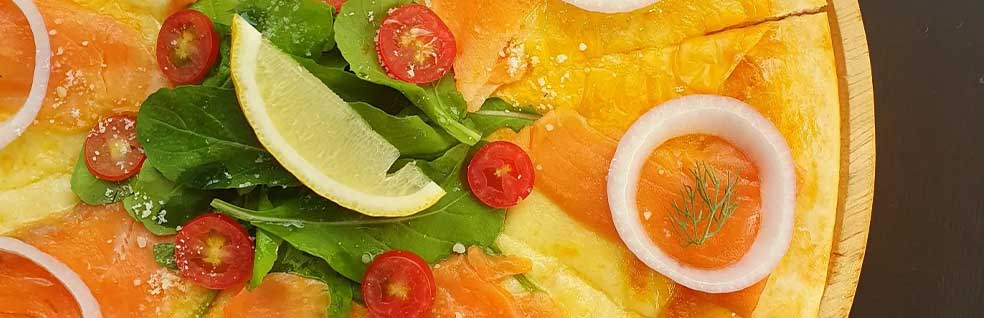 Little sheep kids cafe[Little sheep kids cafe] - Ryoii