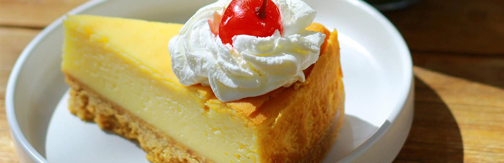 Botanist activity space & café[Botanist activity space & café] - Ryoii