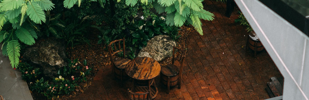 360 Hours Cafe & Bar[360 Hours Cafe & Bar] - Ryoii