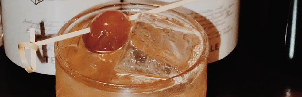 Hazy lazy slow bar cafe[Hazy lazy slow bar cafe] - Ryoii