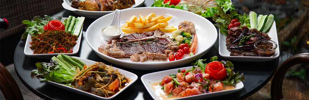 Iconic Club Style[Iconic Club Style] - Ryoii