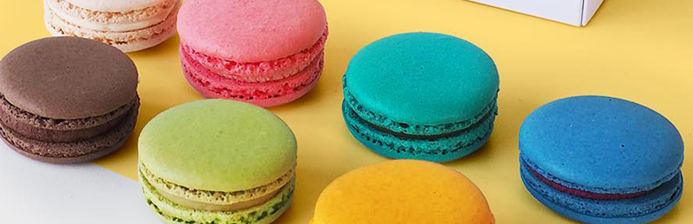 Cookies by Jeab[Cookies by Jeab] - Ryoii