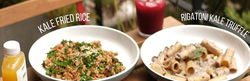 Matti’s : Matti’s : Organic.Farm.FoodOrganic.Farm.Food[Matti’s ...