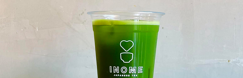 INOME BKK[INOME BKK] - Ryoii