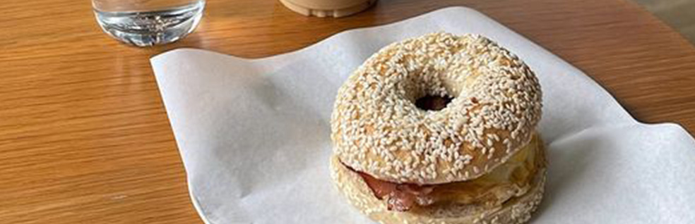 Volks สาขาสีลม[Volks สาขาสีลม] - Ryoii