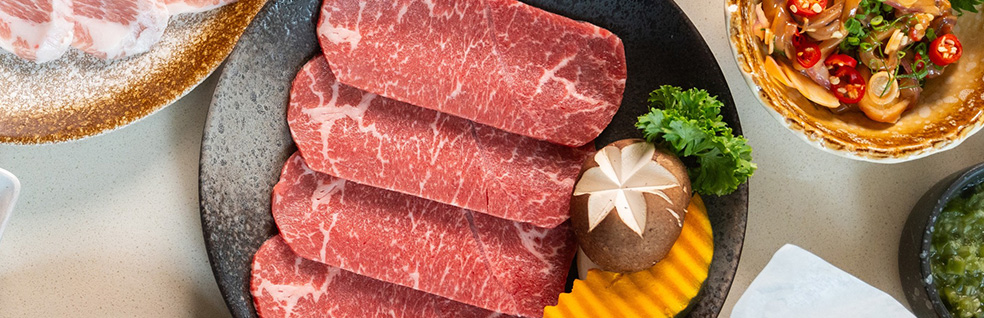 Morr - Meat on the roof[Morr - Meat on the roof] - Ryoii