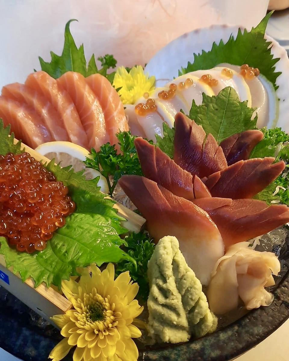 FUKU GRAND[FUKU GRAND] - Ryoii