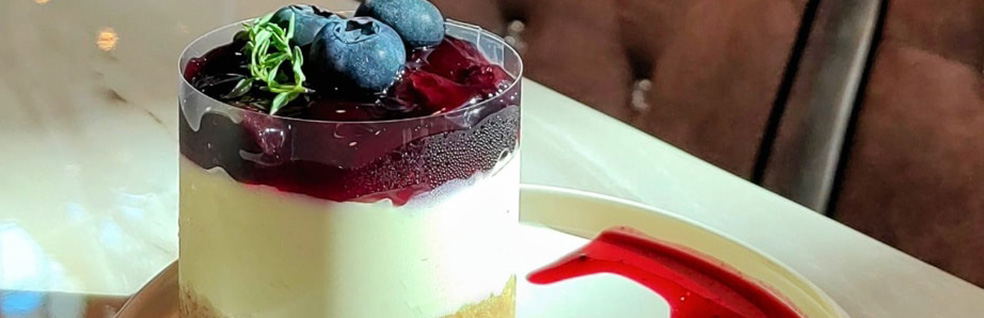 Leader Vintage And Cafe[Leader Vintage And Cafe] - Ryoii