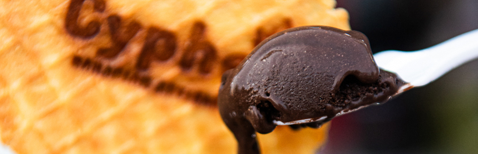 Cypher Gelato[Cypher Gelato] - Ryoii