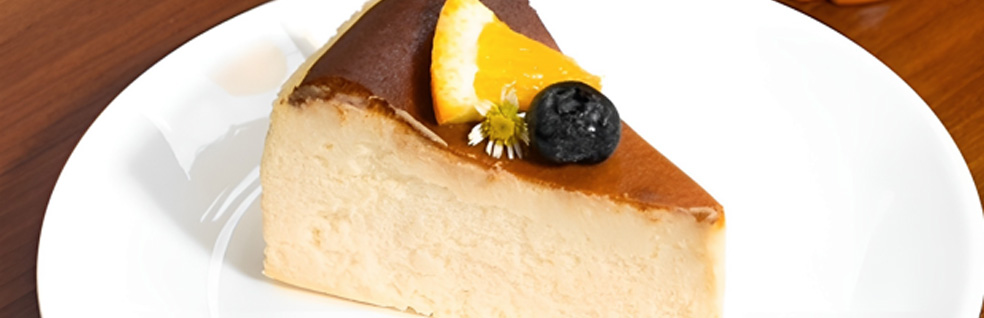 Chance Space[Chance Space] - Ryoii