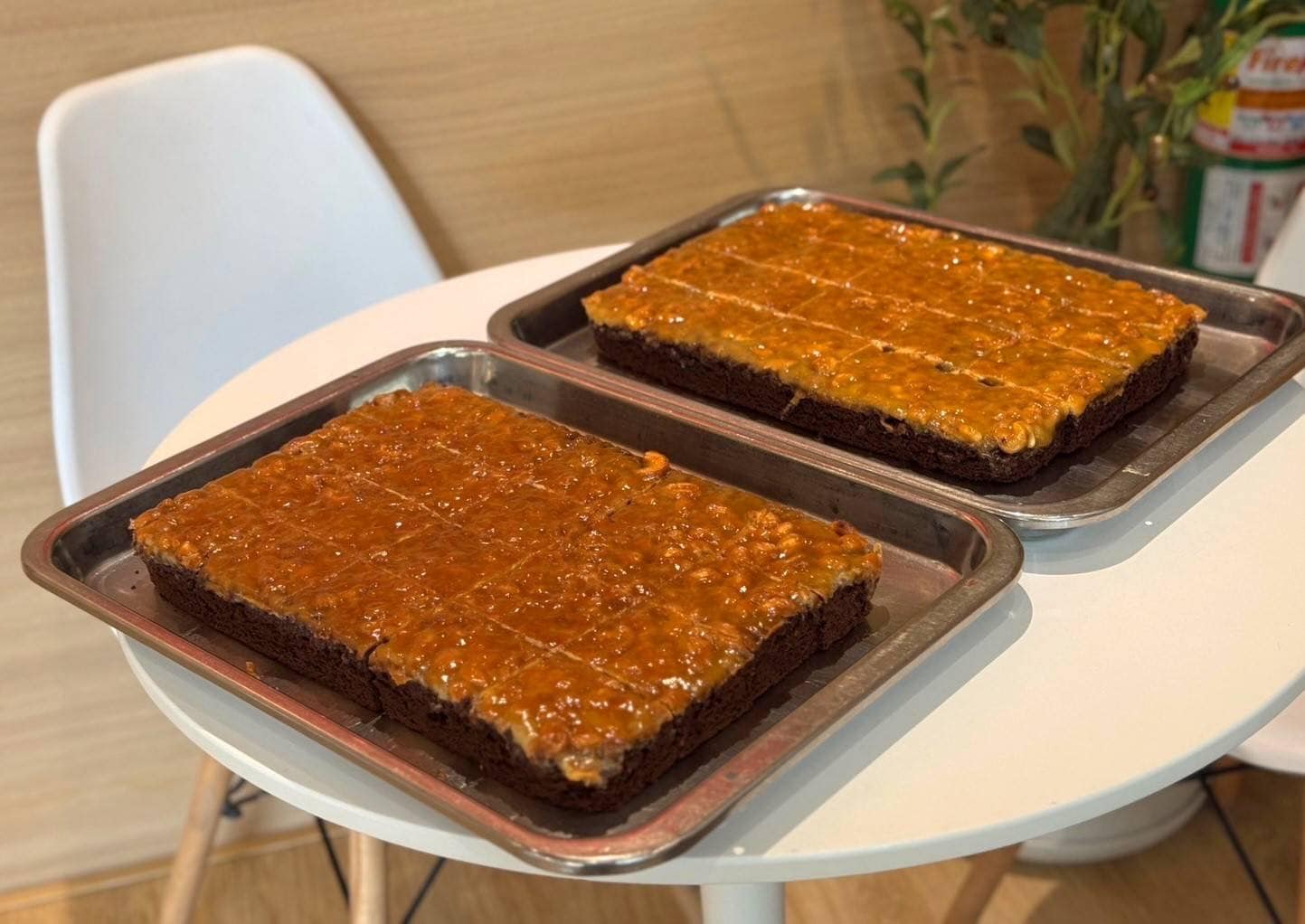 นัทเบเกอรี่ พิษณุโลก : NUT Bakery[นัทเบเกอรี่ พิษณุโลก : NUT Bakery ...