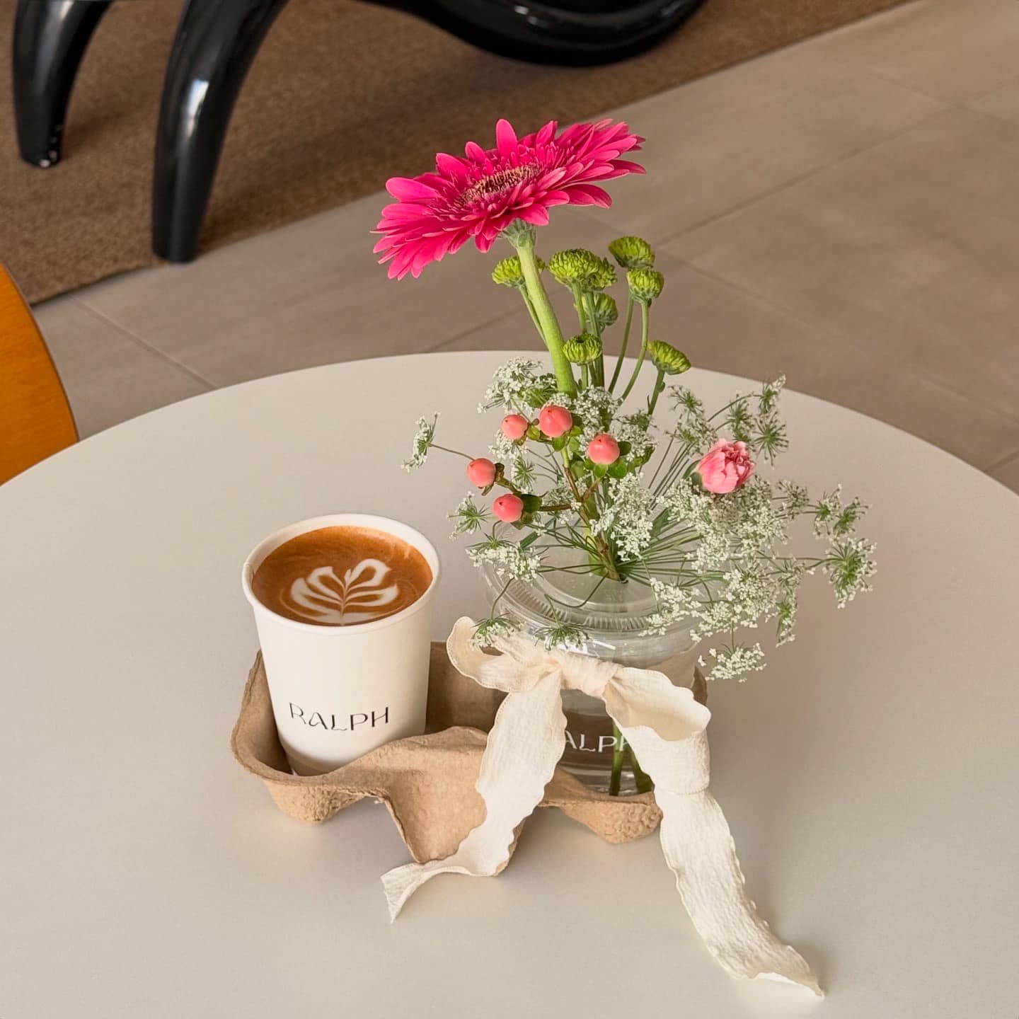 Ralph.cafe[Ralph.cafe] - Ryoii