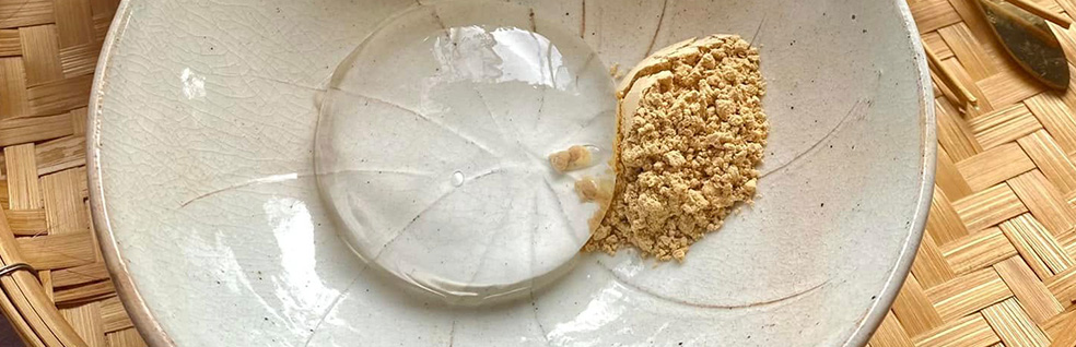 321 Furusato-ふるさと[321 Furusato-ふるさと] - Ryoii