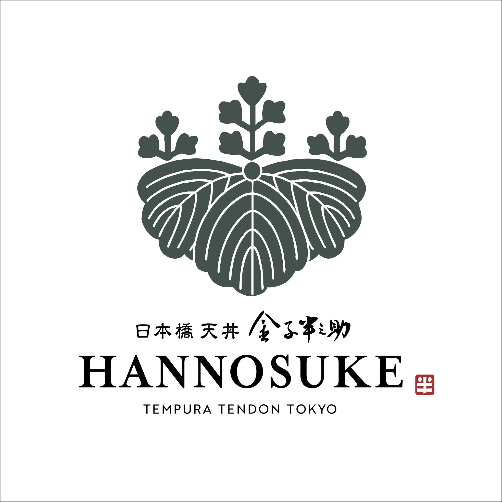 Kaneko Hannosuke Thailand[Kaneko Hannosuke Thailand] - Ryoii