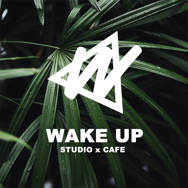 ร้านอาหาร - Ryoii