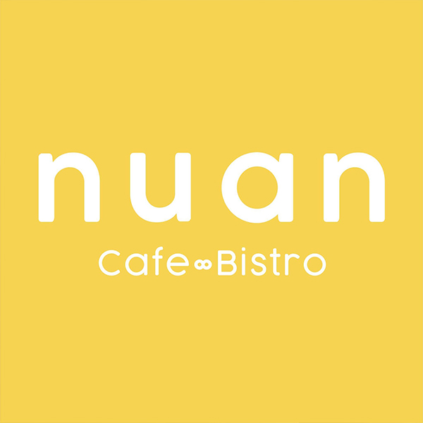 ร้านอาหาร - Ryoii